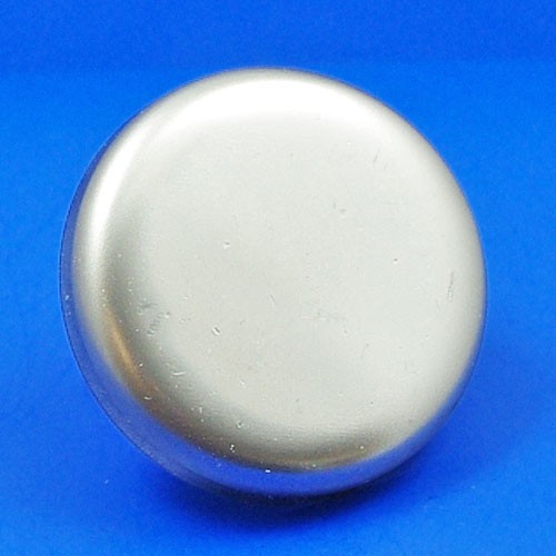 353000-ESA: core plug - Block - Engine - Classic Ford Parts | Small ...