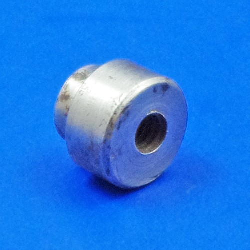 Y-6566: dowel - Block - Engine - Classic Ford Parts | Small Ford Spares