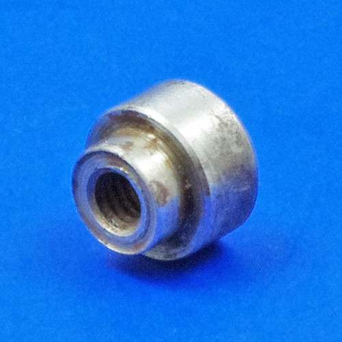 Y-6566: dowel - Block - Engine - Classic Ford Parts | Small Ford Spares