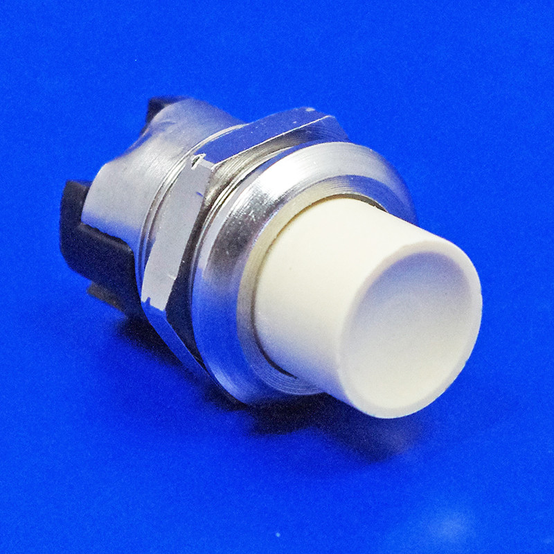 Index | Small Ford Spares