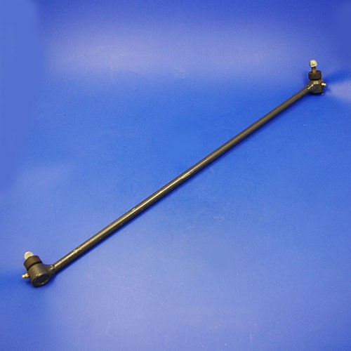 YE-3304-C: drag link (straight) rhd - Front Axle and Radius Rod ...
