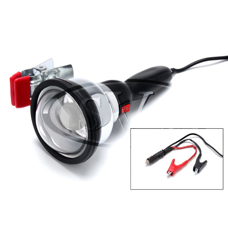 Index | Small Ford Spares