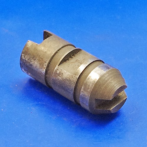 E83W-2280: brake expander plunger - Braking System - Classic Ford Parts ...