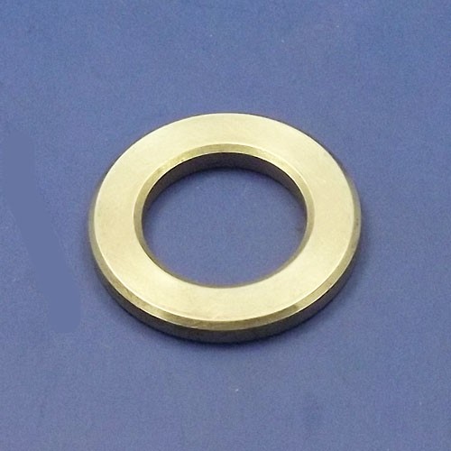 100e-4635: rear axle pinion washer - Rear Axle and Drive Shaft ...