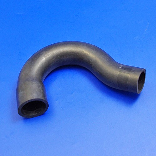105E-8260: top radiator hose - Hose - Cooling System - Classic Ford ...