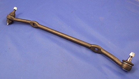 105E-3304-REP: steering drag link assembly - right hand drive ...