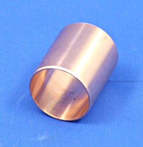 CE-6207: small end bush - Crankshaft, Connecting Rod and Piston ...