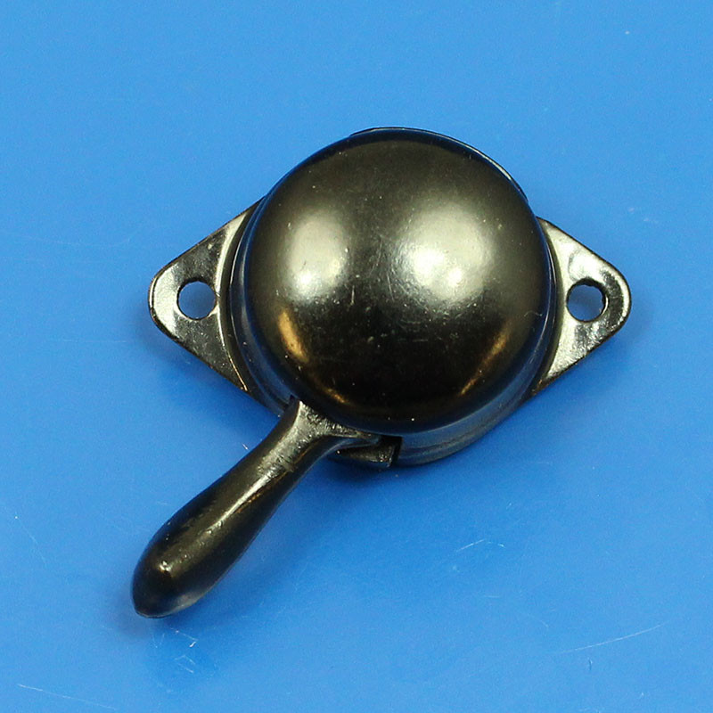 Index | Small Ford Spares