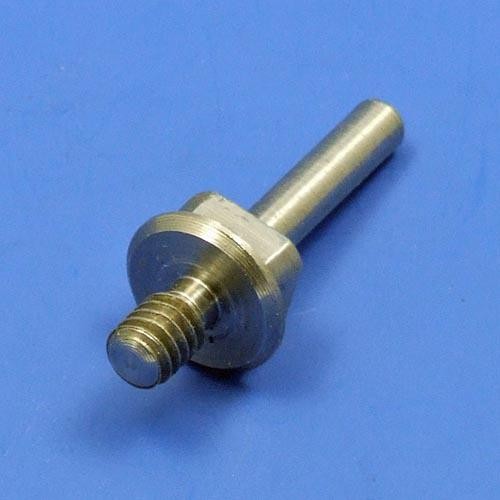 YE-6023: timing pin - Crankshaft, Connecting Rod and Piston - Engine ...