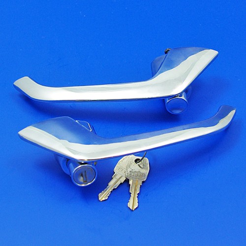 Ford Anglia 105e Spare Parts | Reviewmotors.co