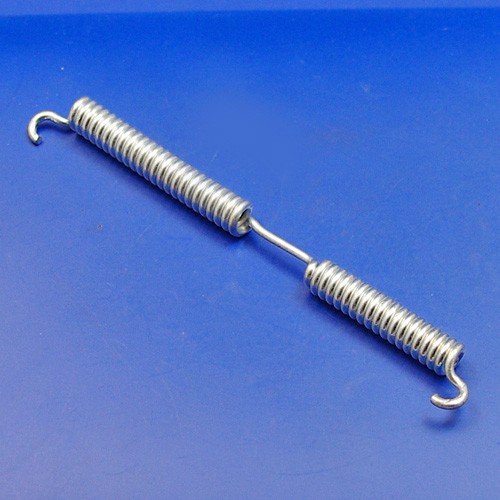 100E-2296-B: brake pull off return spring - Braking System - Classic ...