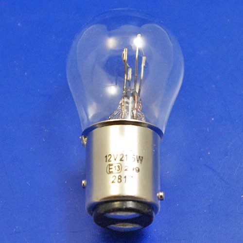 B380: auto bulb - Auto Bulb - Lamps - Classic Ford Parts | Small Ford ...