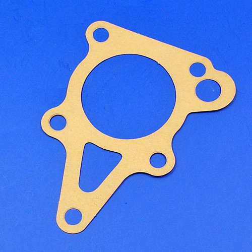100E-7086-A: gearbox gasket - Gearbox and Clutch - Classic Ford Parts ...