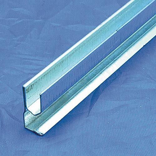867: window lift channel - Chrome Fittings and Body Parts - Classic ...