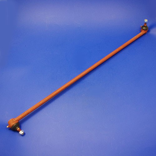 CE-3304-B: drag link (straight) lhd - Front Axle and Radius Rod ...