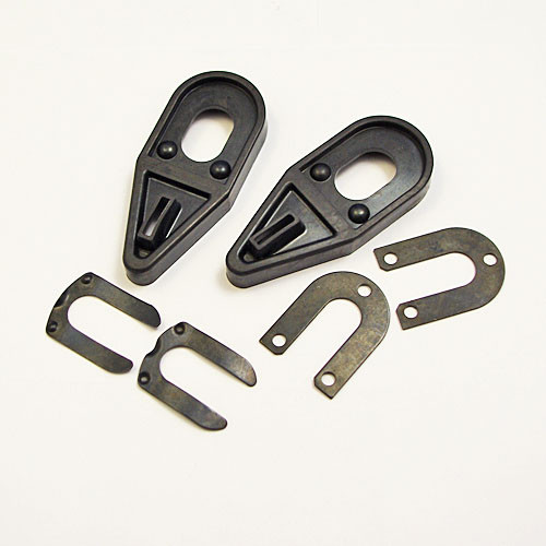 Brief Shipping Info | Small Ford Spares