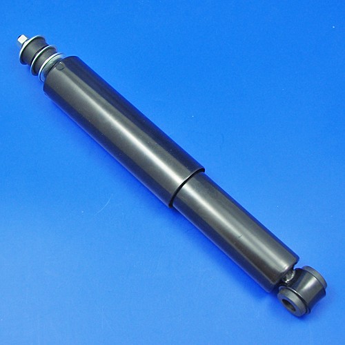100E-18080: shock absorber (rear) - Shock Absorbers - Classic Ford ...