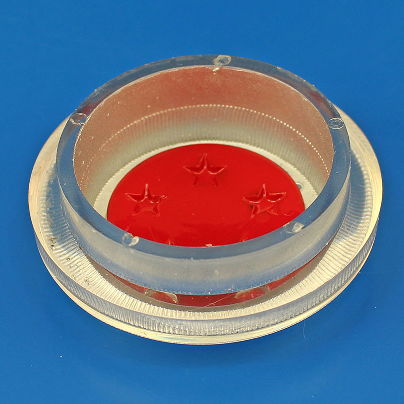 Brief Shipping Info | Small Ford Spares