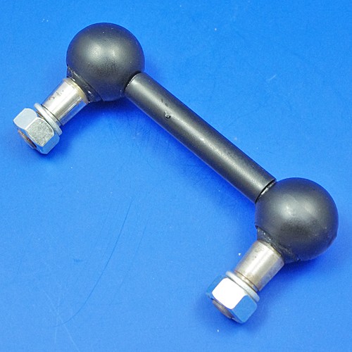 E83W-18055-B: shock absorber link front - Shock Absorbers - Classic ...